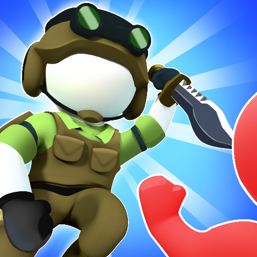 Special Forces: Stealth Tactic for Android/iOS - TapTap