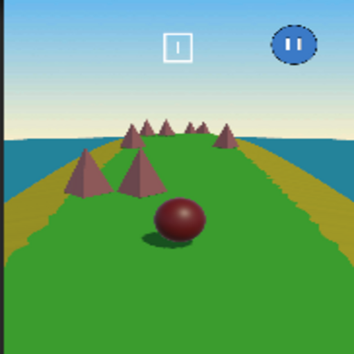 Ball Rush 2.3 for Android/iOS - TapTap