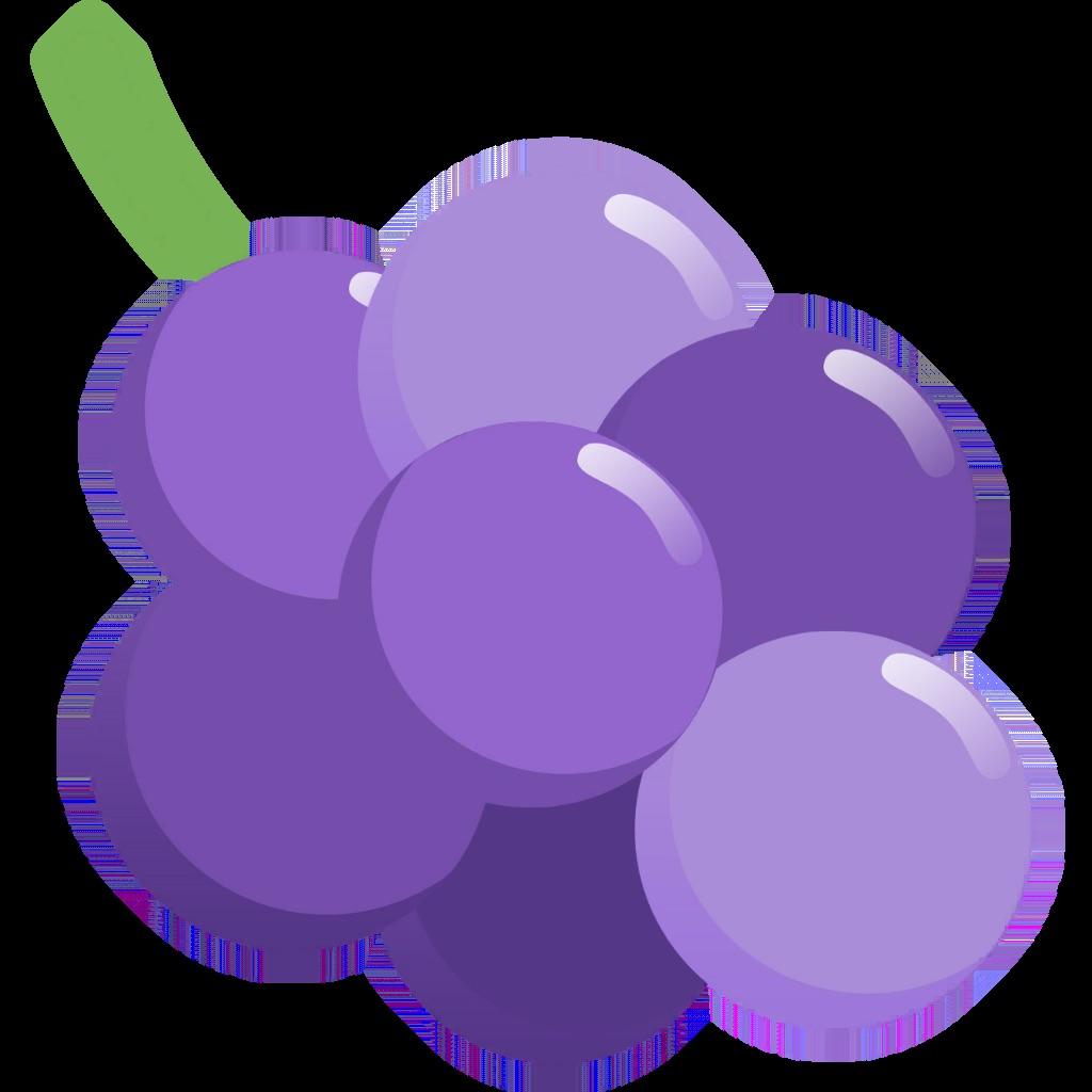 Joocie Latest Version for Android/iOS APK - TapTap