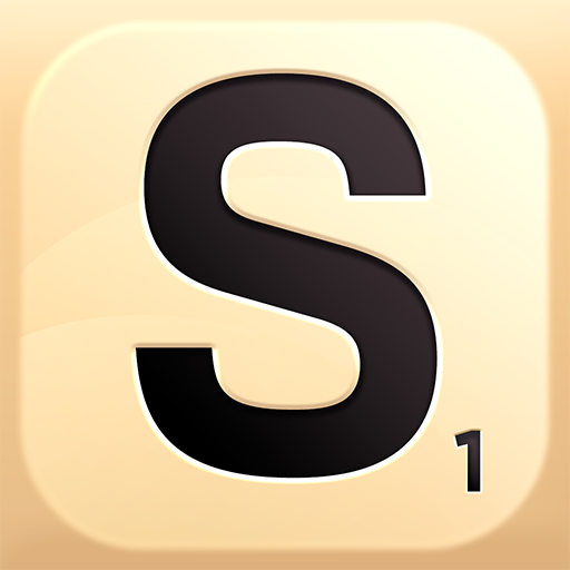 Scrabble GO-Classic Word Game for Android/iOS - TapTap