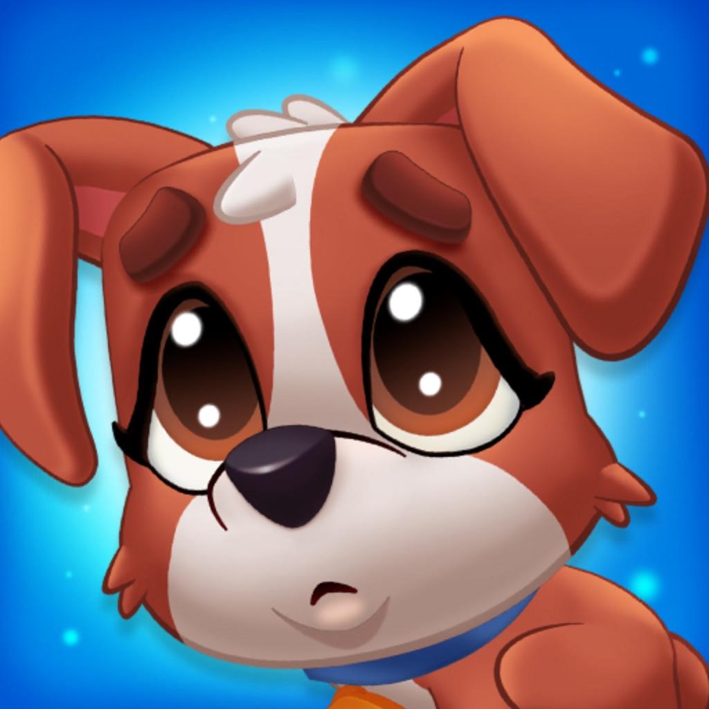 Pet Panic Latest Version for Android/iOS APK - TapTap