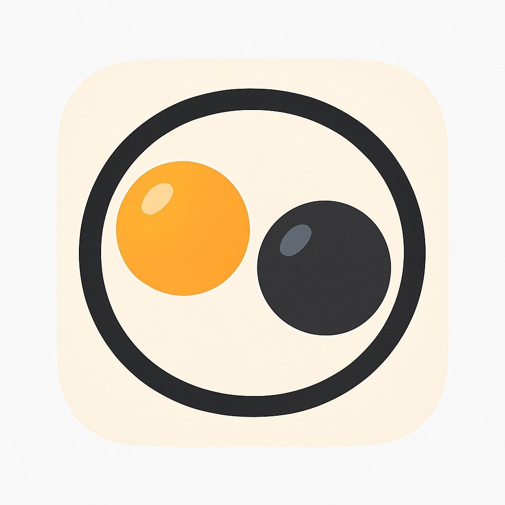 Sumo Ball Latest Version for Android/iOS APK - TapTap