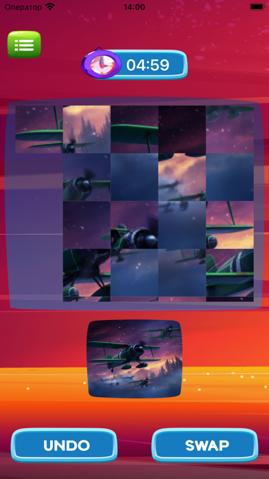 Aviator Mega WIn android iOS apk download for free-TapTap