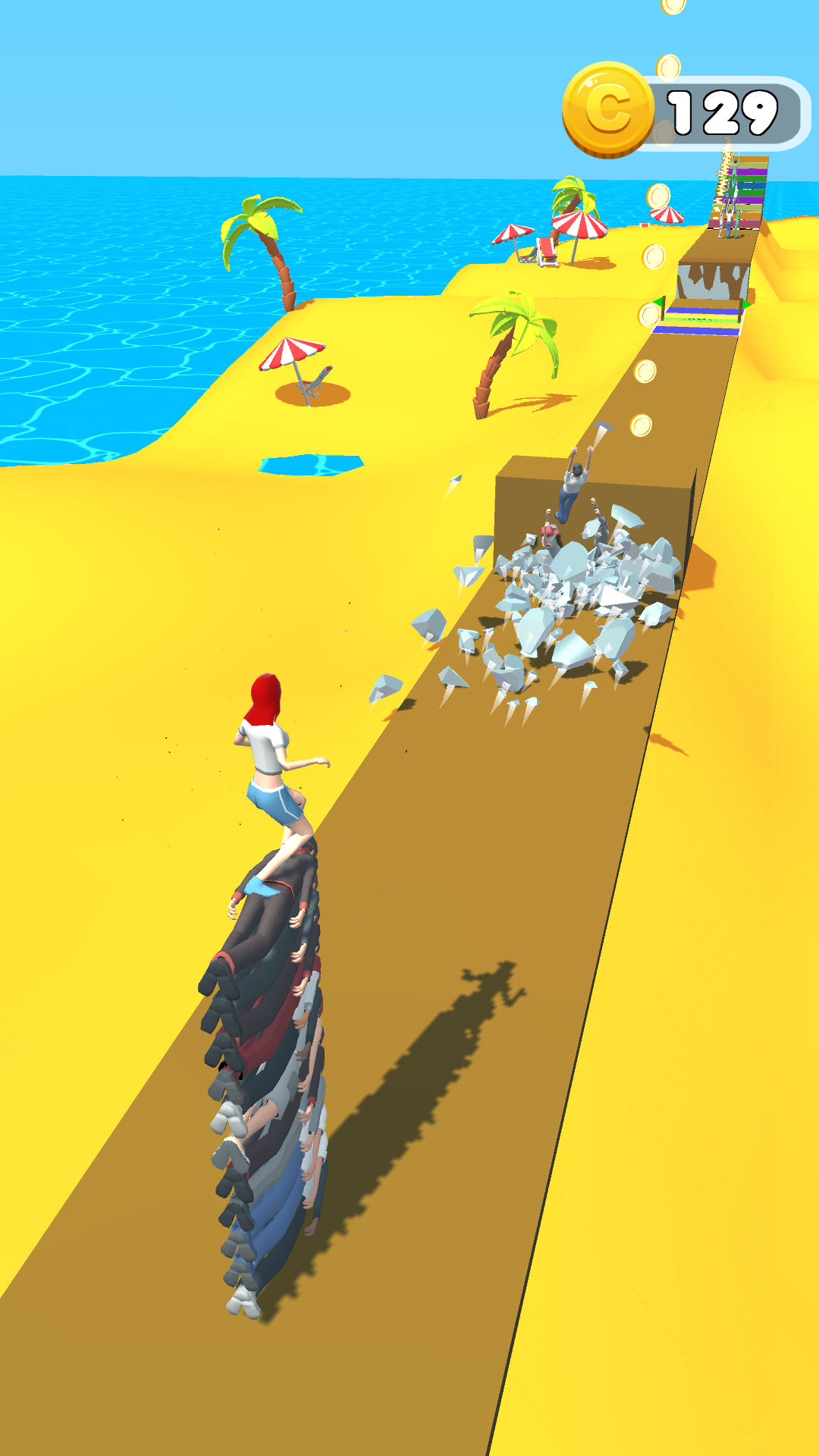 Break em Skate em android iOS apk download for free-TapTap