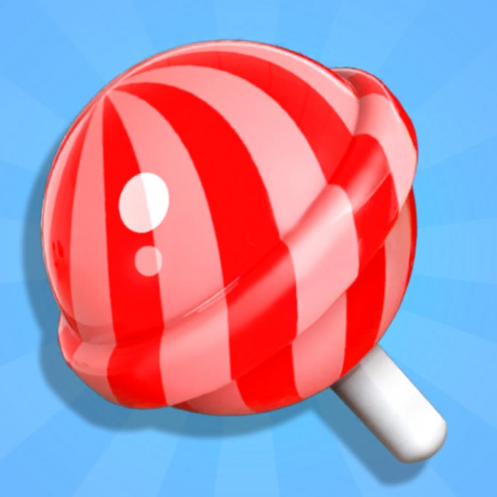 Move Blocks Out: High IQ Quest for Android/iOS - TapTap