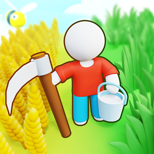 Arcade Farm Mobile Latest Version for Android/iOS - TapTap