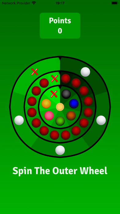 Download Pool Rotations for Android/iOS APK - TapTap