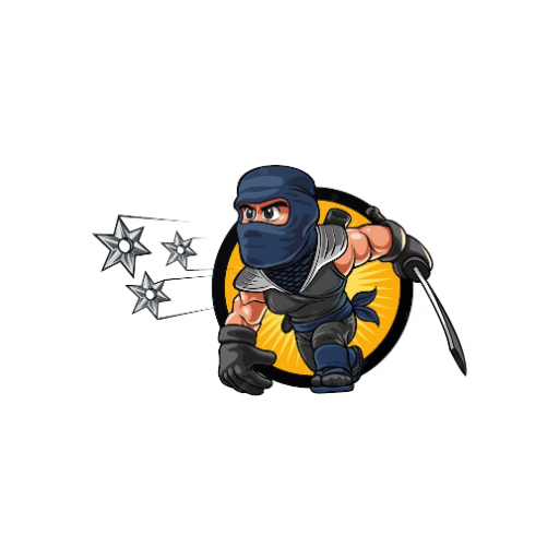 Cube Crush - Remove Stress for Android/iOS - TapTap