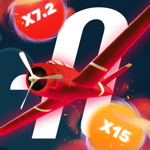 Aviatron android iOS-TapTap