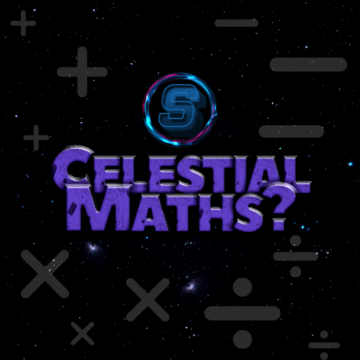 Celestial Maths? Latest Version for Android/iOS APK - TapTap