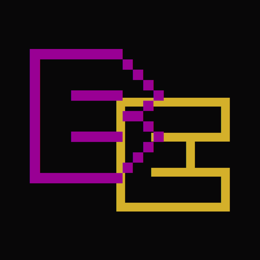 Block Eater Latest Version for Android/iOS APK - TapTap