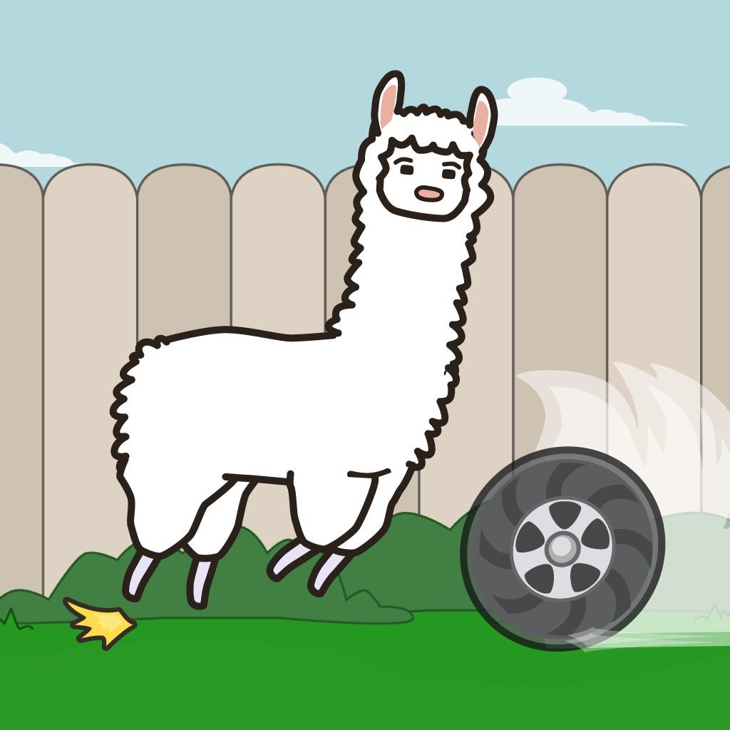Super Alpaca World Latest Version for Android/iOS - TapTap