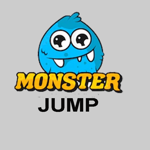 Monster Up Latest Version for Android/iOS APK - TapTap