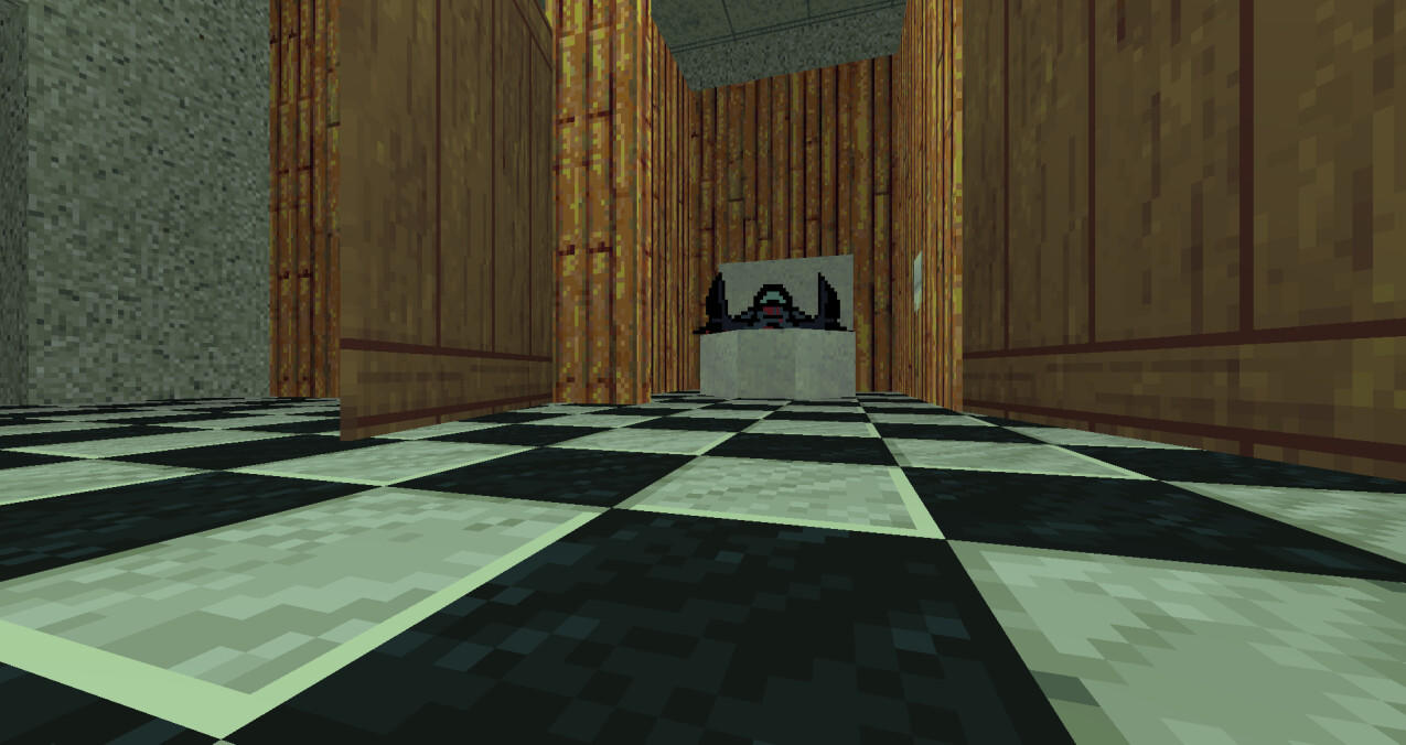 Captain Wayne - Vacation Desperation android iOS pre-register-TapTap