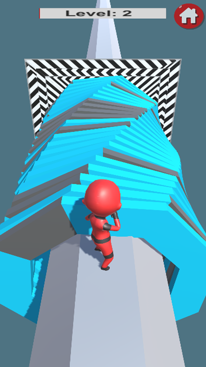 Helix Boy Fight android iOS-TapTap