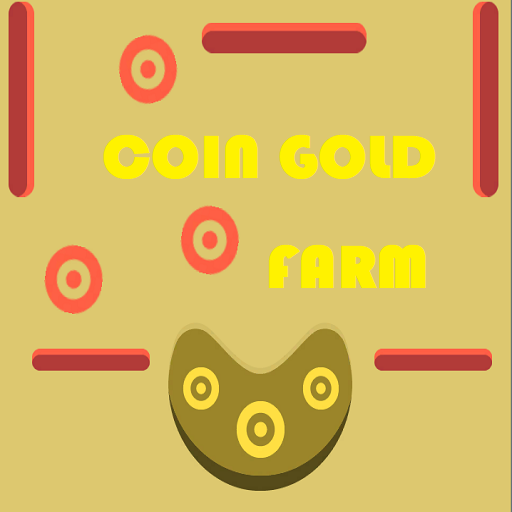Coin Gold Farm Latest Version for Android/iOS APK - TapTap