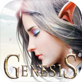 永恒纪元:全球跨服PK android iOS-TapTap