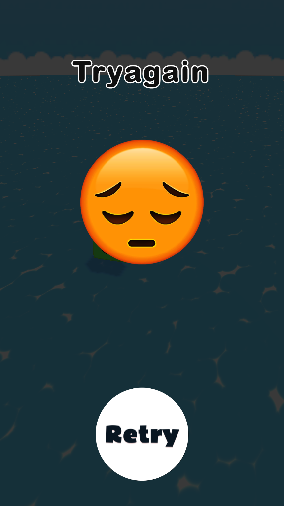 jump cube game android iOS-TapTap