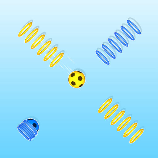 Spring Fling! Latest Version for Android/iOS APK - TapTap