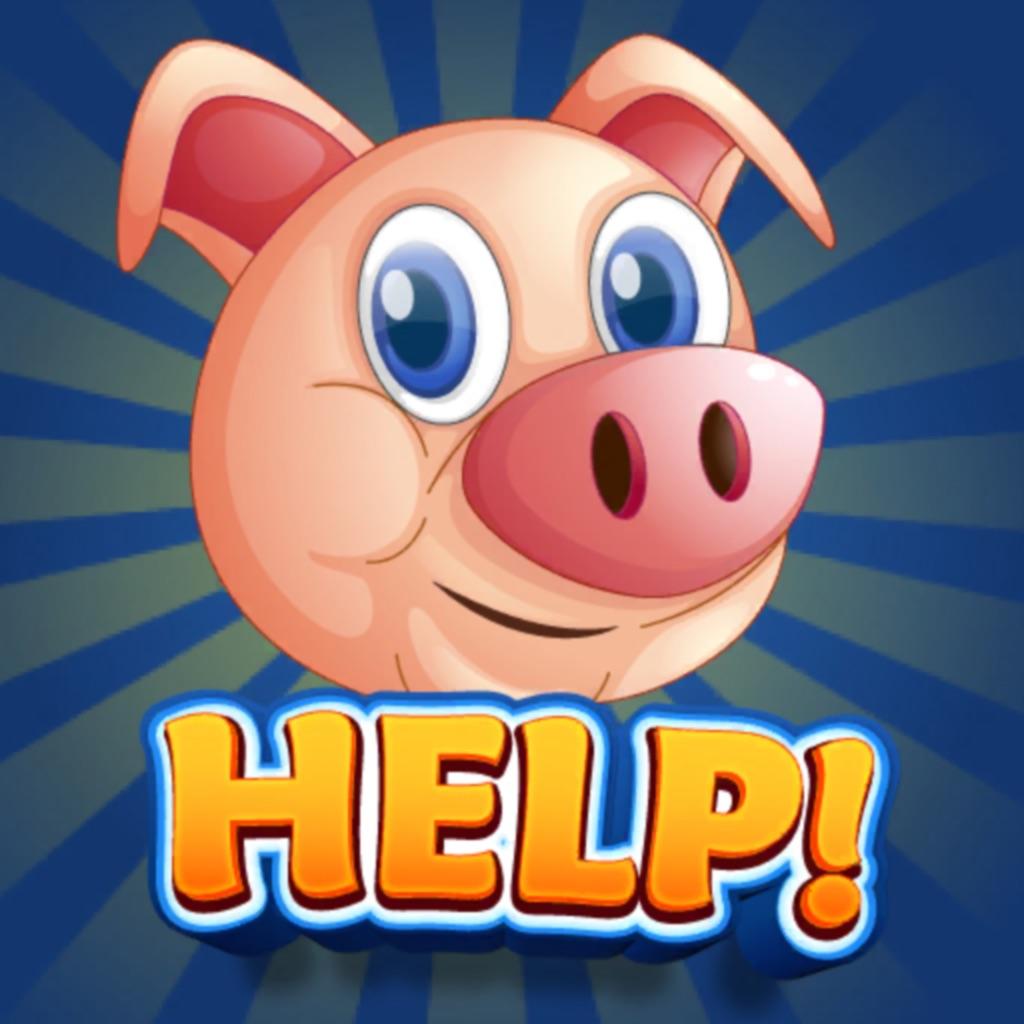Hog Liberation operation for Android/iOS - TapTap