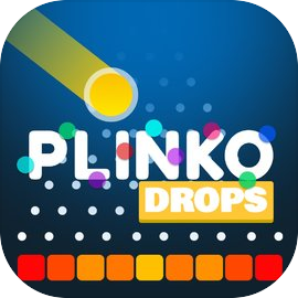 Plinko - Wunky Drops android iOS apk download for free-TapTap