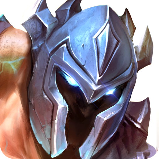 Guardian Kingdoms android iOS apk download for free-TapTap
