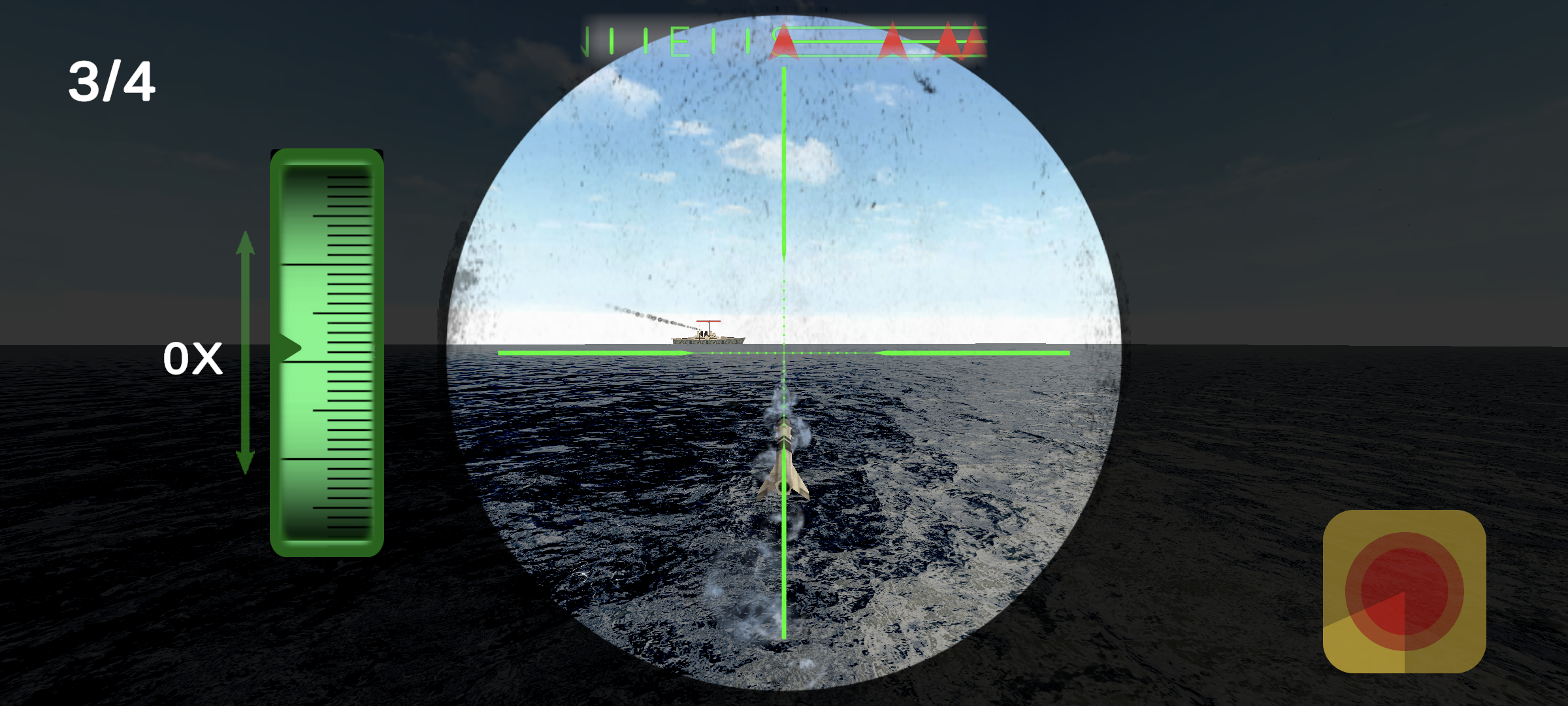 Submarine Simulator android iOS apk download for free-TapTap