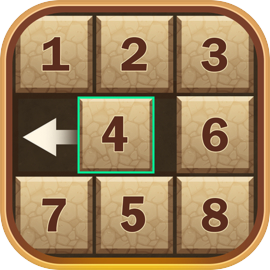 Number Puzzle Riddle Game - Players' Reviews | TapTap