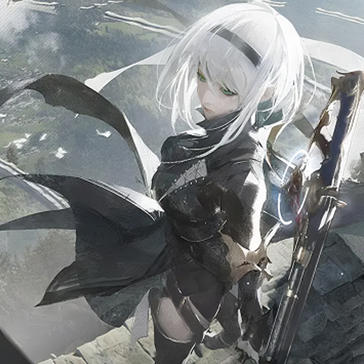 Pre-register Gunslinger for Android/iOS to Get Early Access - TapTap