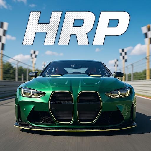 Highway Racer Pro - Car Game for Android/iOS - TapTap