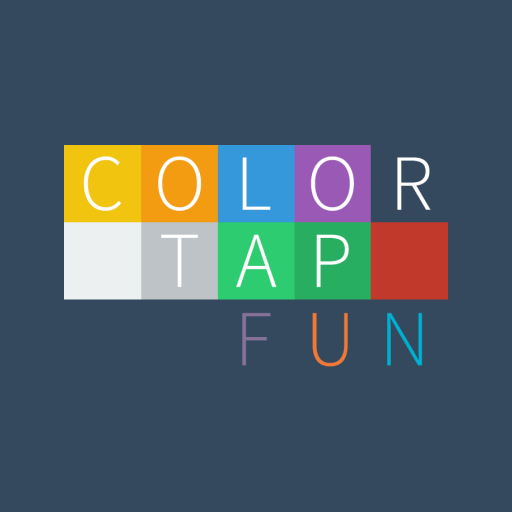 Color Tap Fun Latest Version for Android/iOS APK - TapTap
