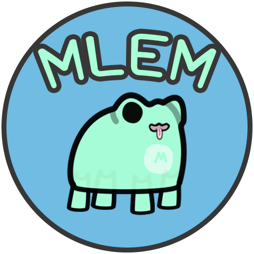Mlem - LordsGames Latest Version for Android/iOS - TapTap