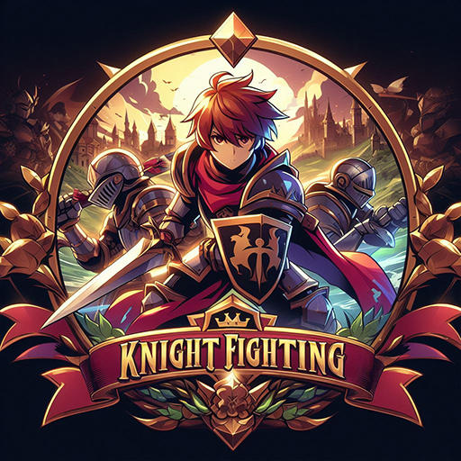 Knight Fighting Legacy for Android/iOS - TapTap