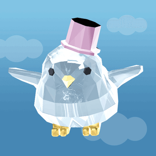 Tap Buddy for Android/iOS - TapTap