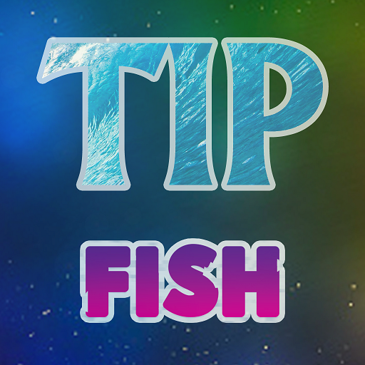 TIP 68 FISHES Adventure android iOS-TapTap