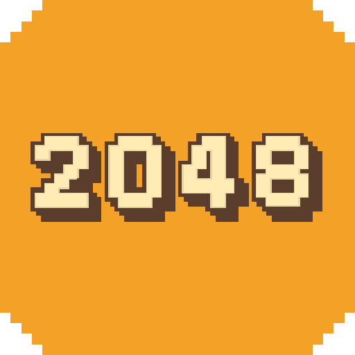 Retro 2048 Latest Version for Android/iOS APK - TapTap