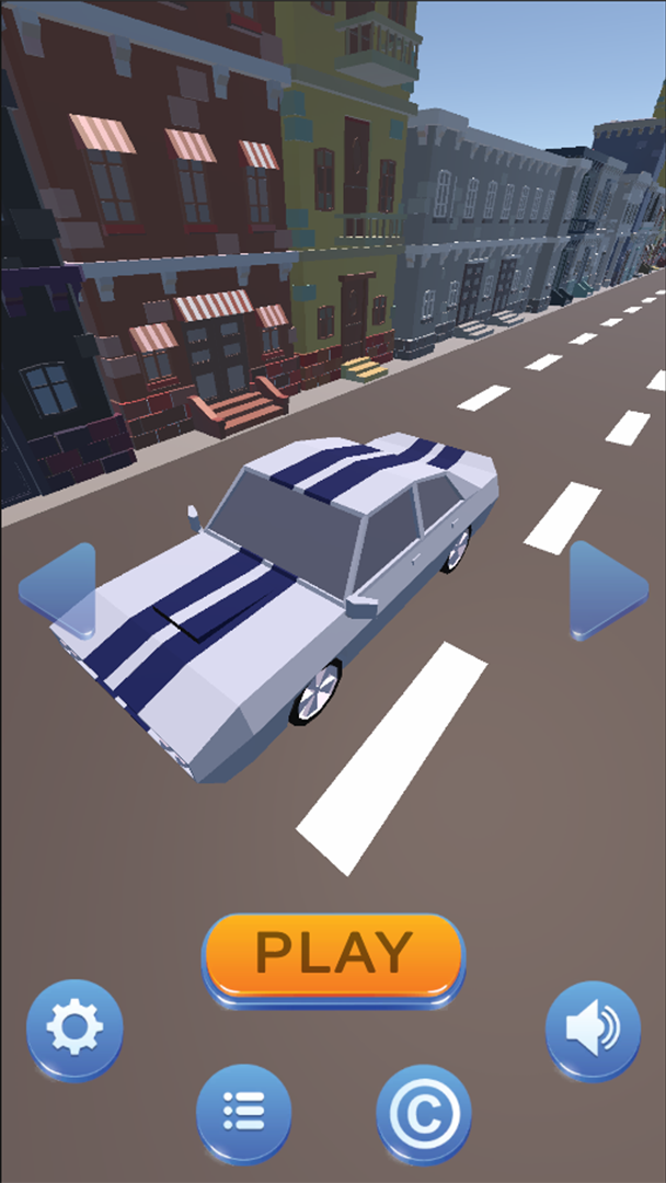 Traffic Master android iOS apk download for free-TapTap
