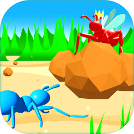 Ant Hero android iOS apk download for free-TapTap