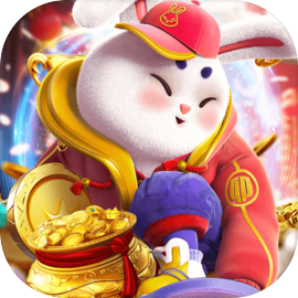Fortune VIP Rabbit android iOS-TapTap