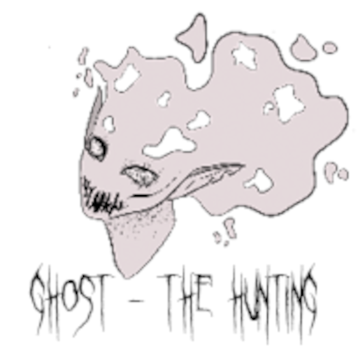 The Ghost - The Ghost Hunters for Android/iOS - TapTap