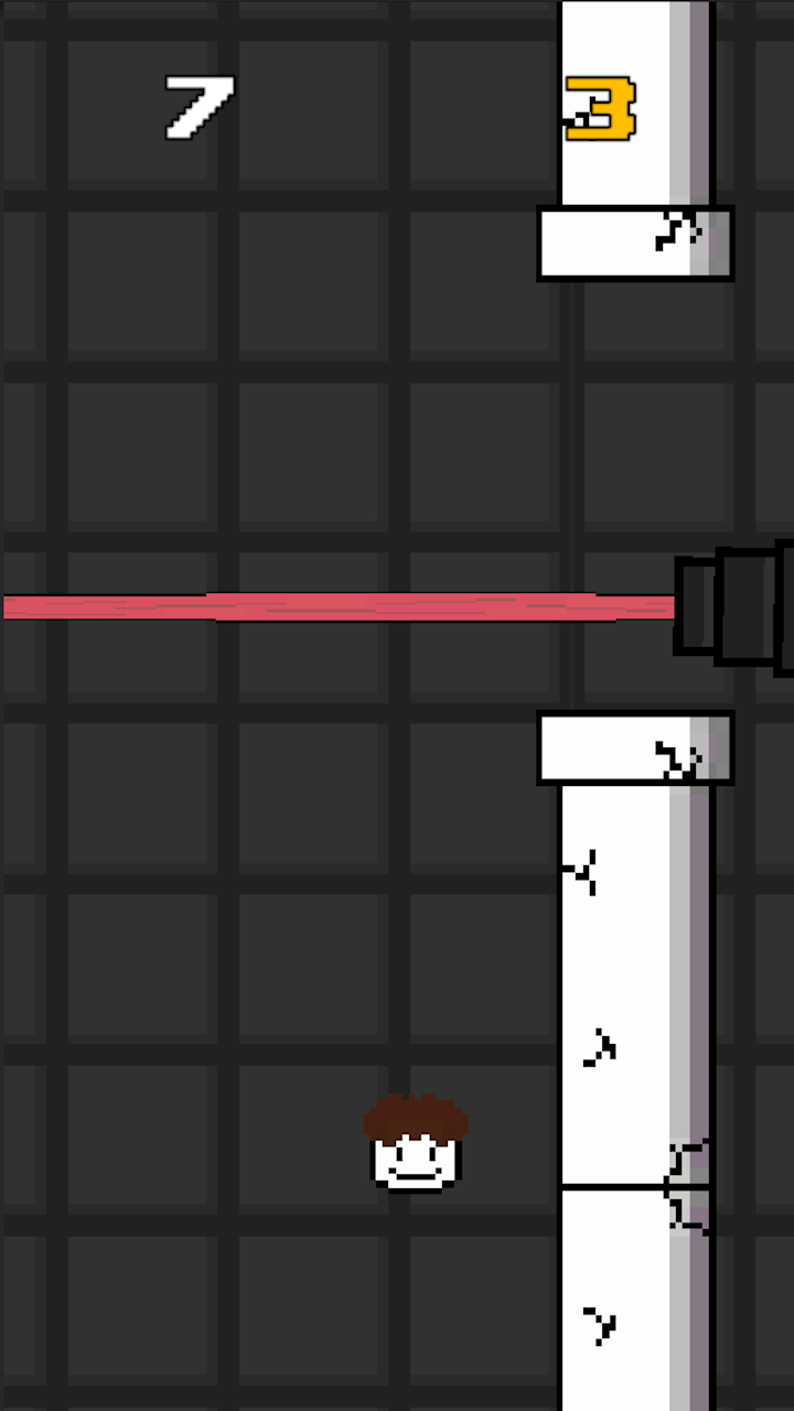 Pixel Tap android iOS apk download for free-TapTap