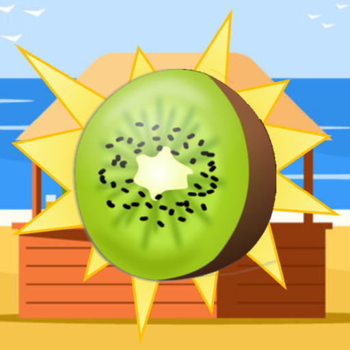 Fruit Punch Game Latest Version for Android/iOS APK - TapTap