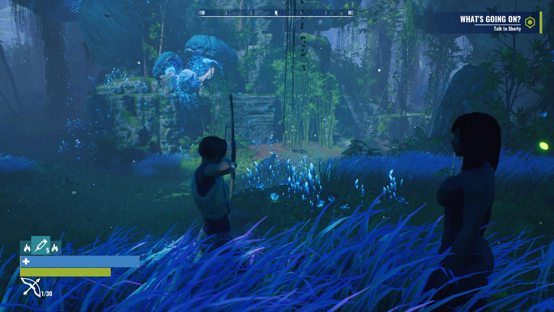 Wild Life Latest Version for Android/iOS APK - TapTap