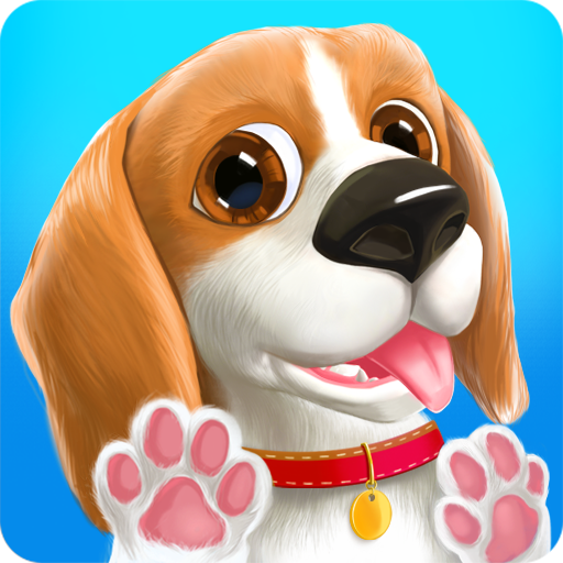 Tamadog Latest Version for Android/iOS APK - TapTap