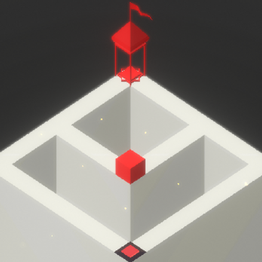 Boxed In: Tricky Puzzle Game android iOS-TapTap