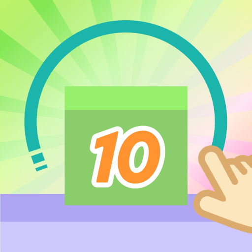 Draw Defend Cube android iOS apk download for free-TapTap