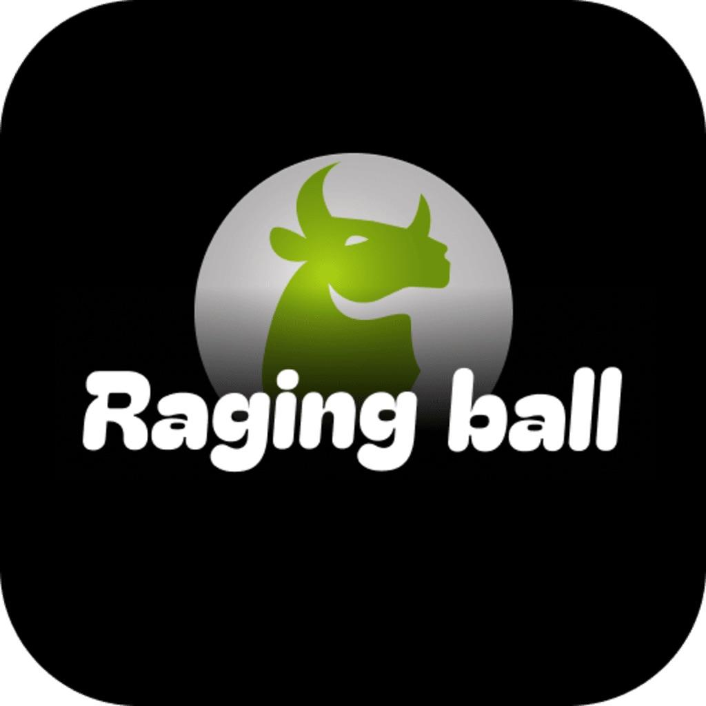 Raging Ball Latest Version for Android/iOS APK - TapTap