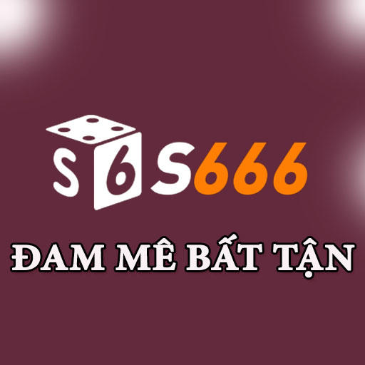 S666 - Dam Me Bat Tan 2 for Android/iOS - TapTap
