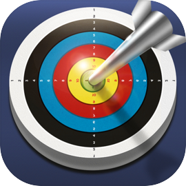Bow Master android iOS apk download for free-TapTap
