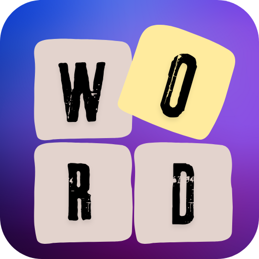 Word Block Puzzle Latest Version for Android/iOS - TapTap